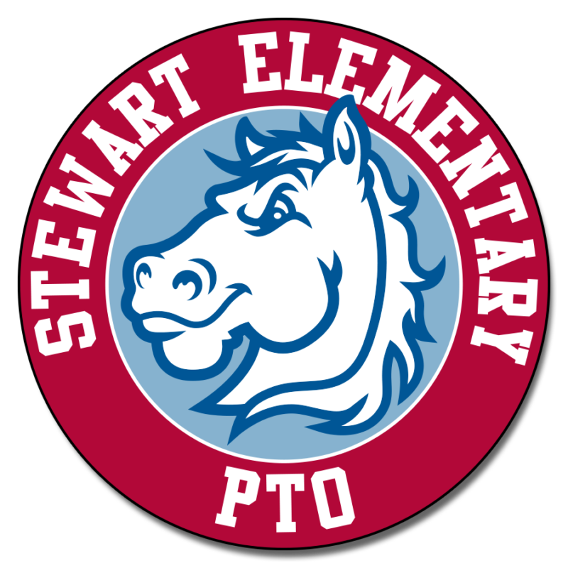 Stewart PTO – Parent Teacher Organization
